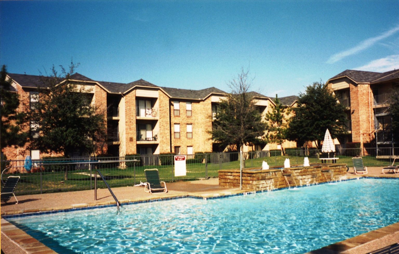 PROPERTY DEVELOPMENT – THE GLORIOUS SUN GROUP