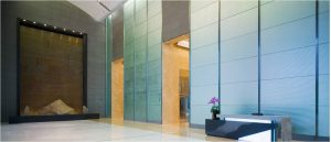 ABOUT US – THE GLORIOUS SUN GROUP