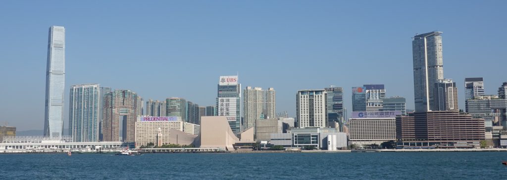 THE GLORIOUS SUN GROUP – THE GLORIOUS SUN GROUP