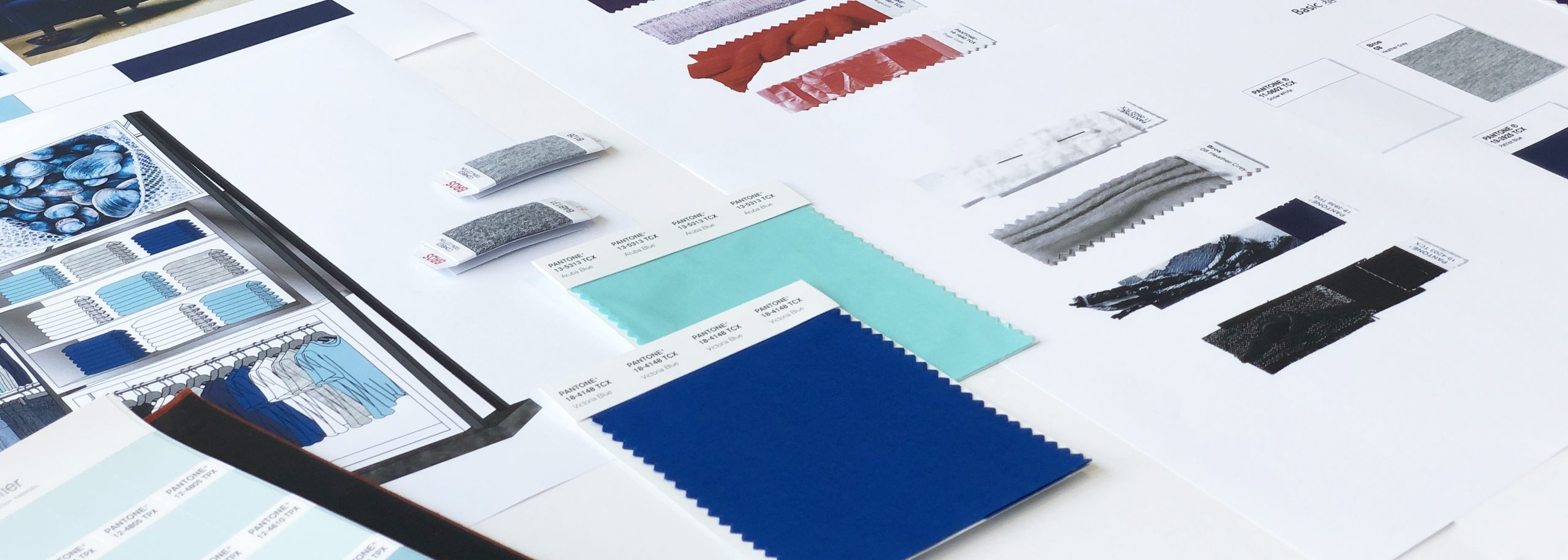 RAND DESIGN – THE GLORIOUS SUN GROUP