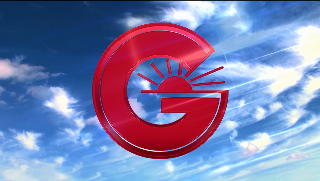 MEDIA – THE GLORIOUS SUN GROUP