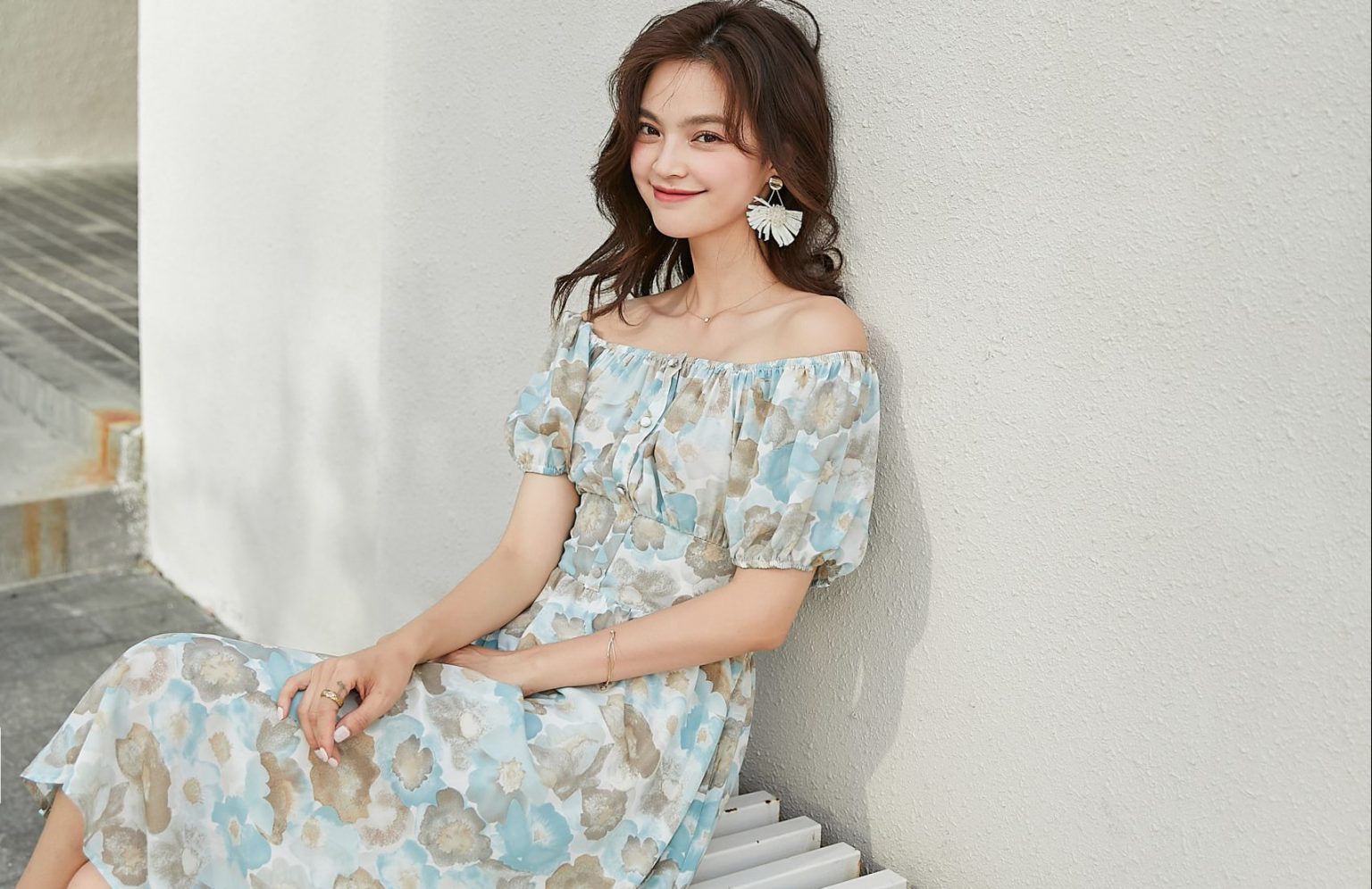 OUR BUSINESS – THE GLORIOUS SUN GROUP