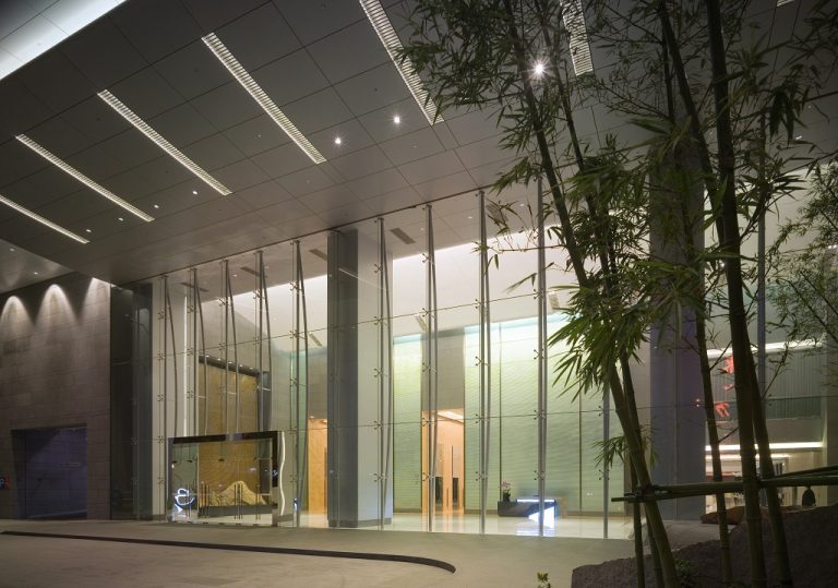 ABOUT GLORIOUS SUN ENTERPRISES LIMITED – THE GLORIOUS SUN GROUP