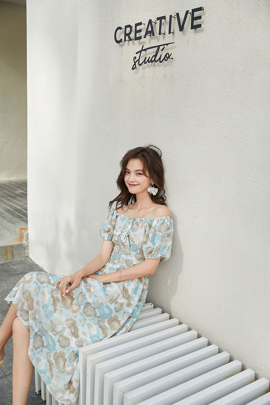 EXPORT – THE GLORIOUS SUN GROUP